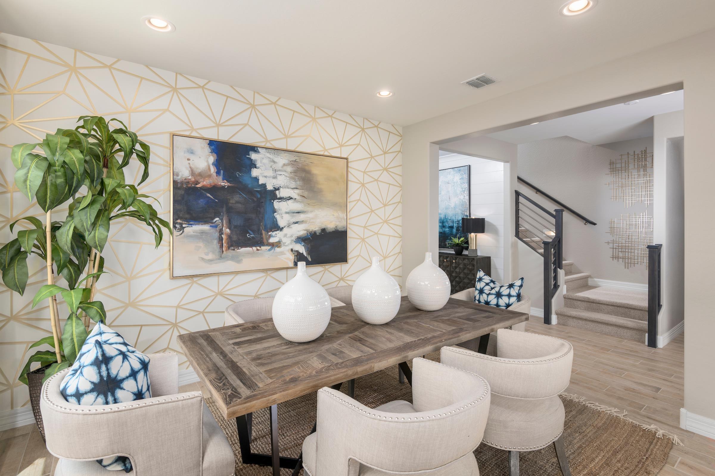 Beazer Homes: Find Your New Home with Beazer Homes