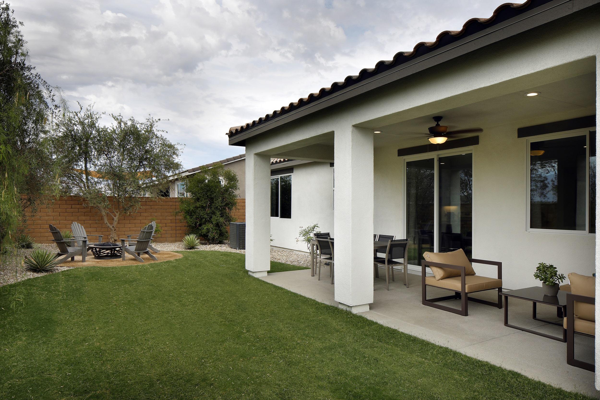 Beazer Homes: Find Your New Home with Beazer Homes