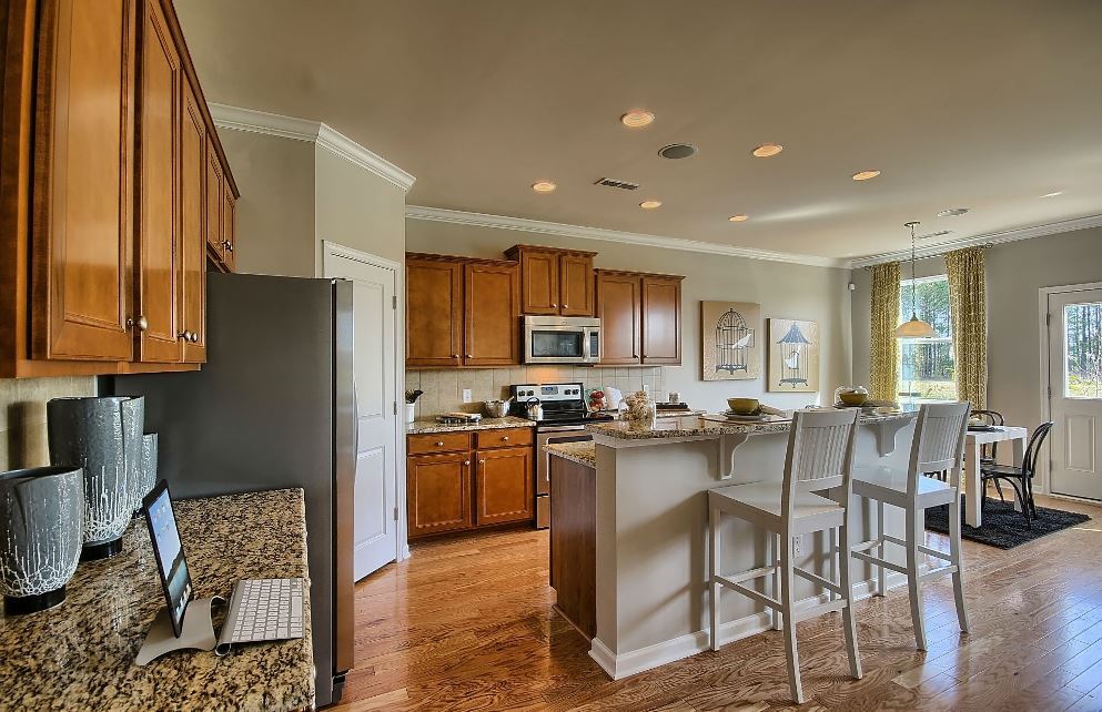 Centex Homes: Find Your New Home with Centex Homes