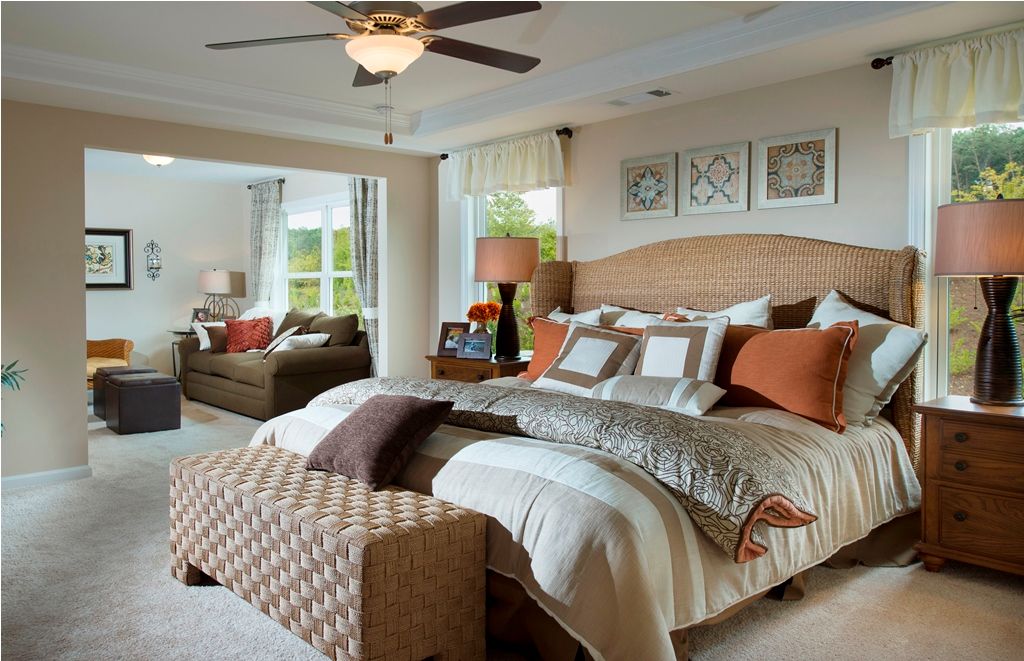 Centex Homes: Find Your New Home with Centex Homes