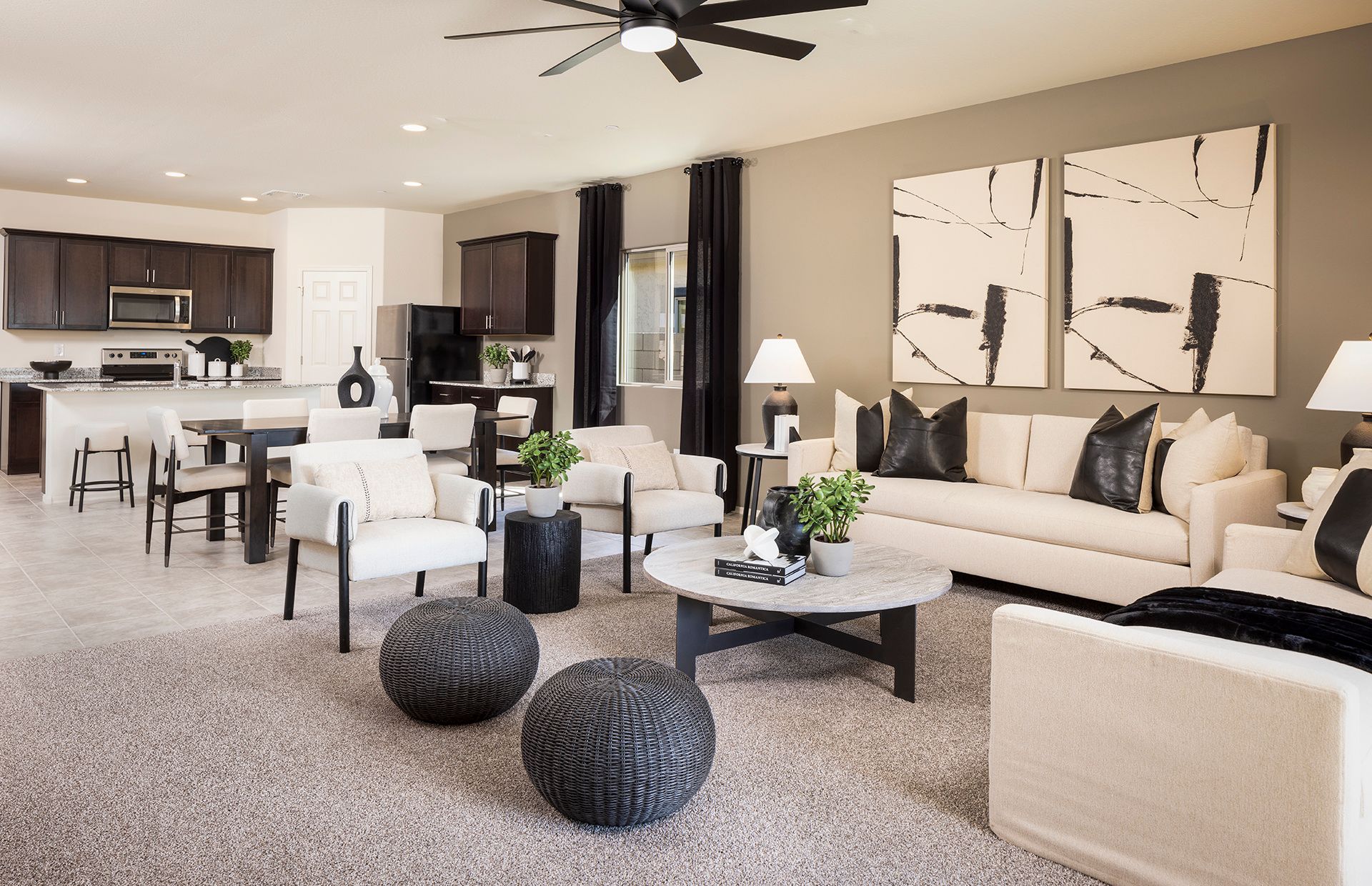 Centex Homes: Find Your New Home with Centex Homes