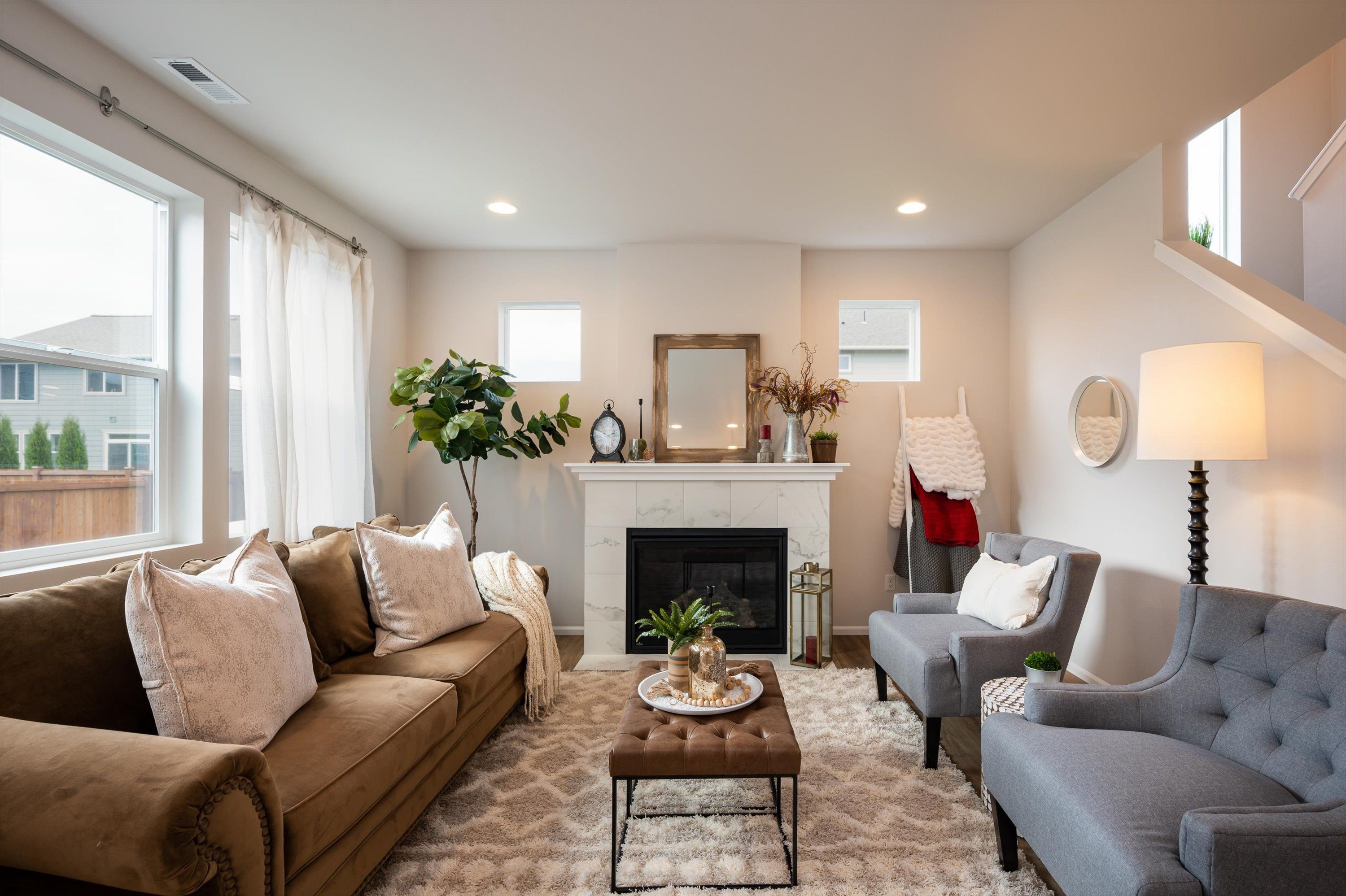 Landed Gentry Homes: Find Your New Home with Landed Gentry Homes