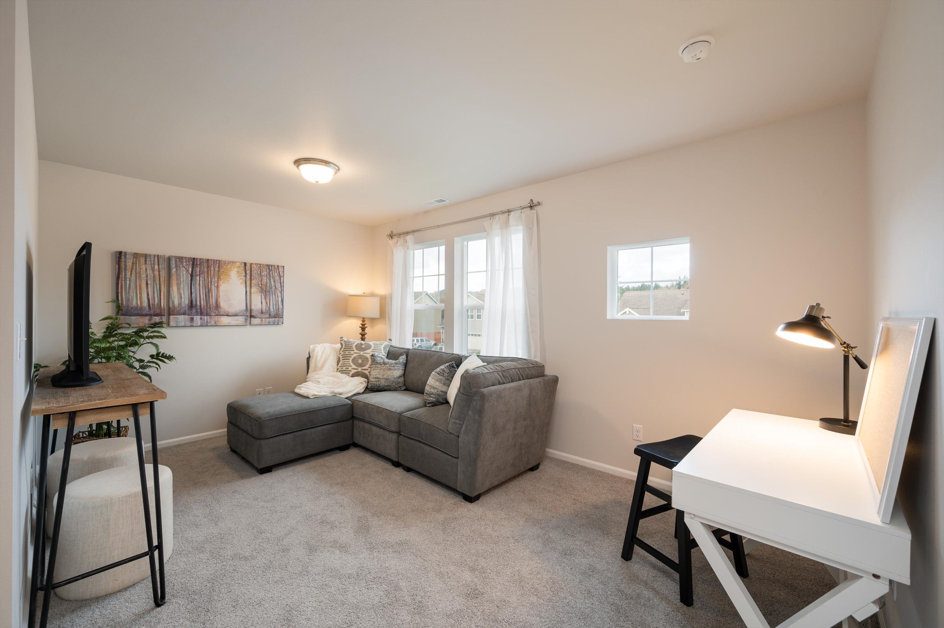 Landed Gentry Homes: Find Your New Home with Landed Gentry Homes