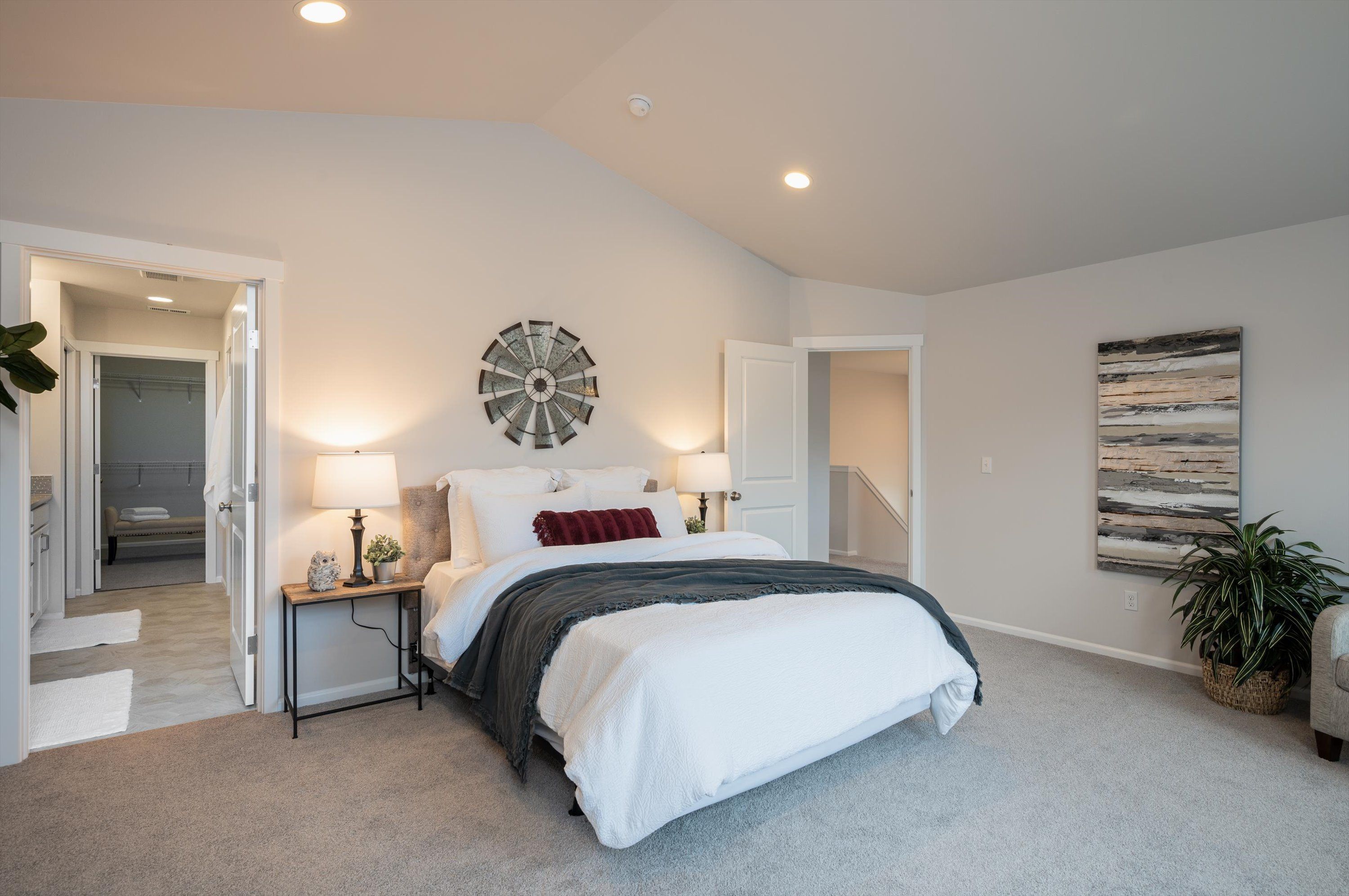 Landed Gentry Homes: Find Your New Home with Landed Gentry Homes