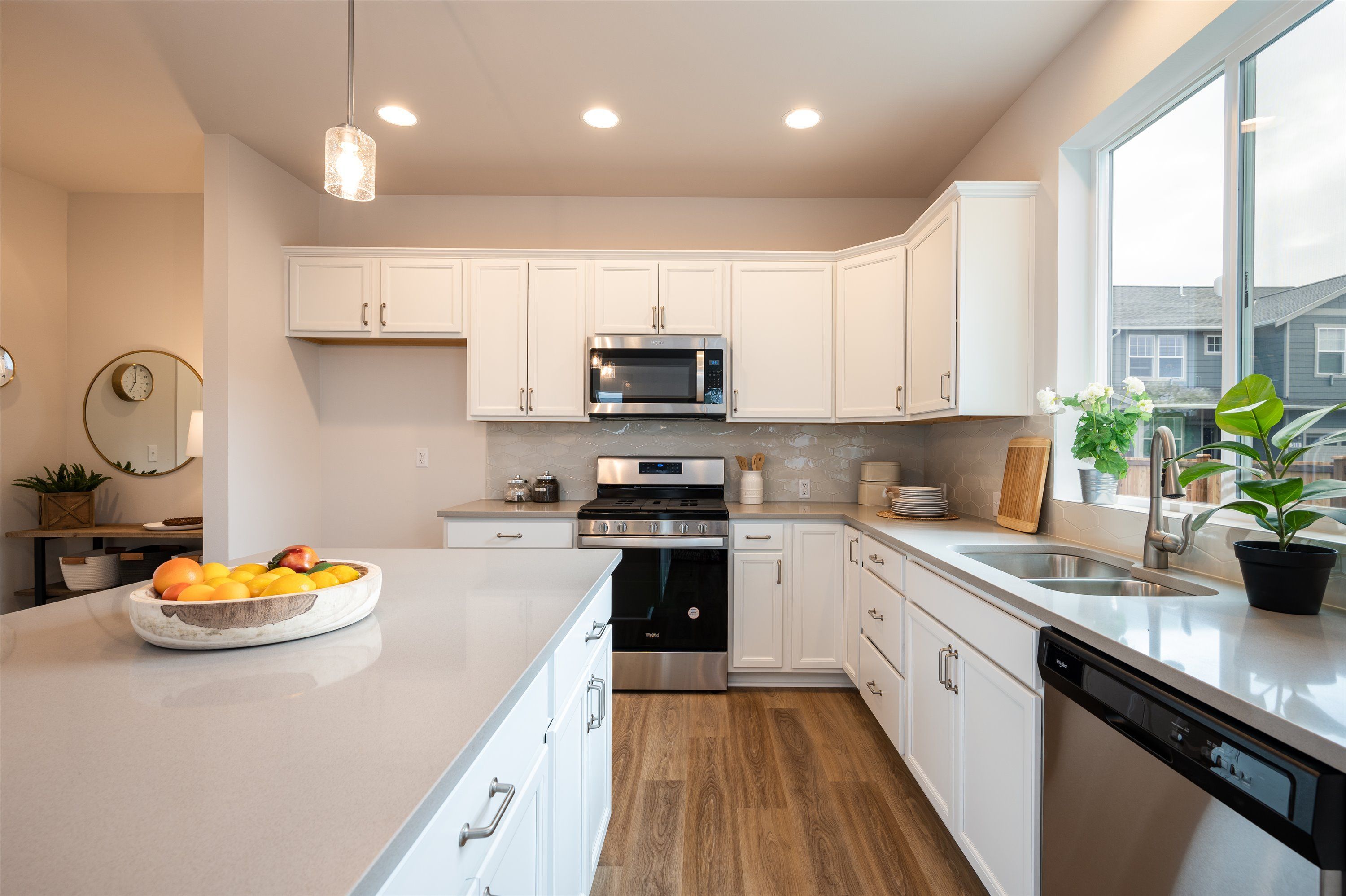 Landed Gentry Homes: Find Your New Home with Landed Gentry Homes