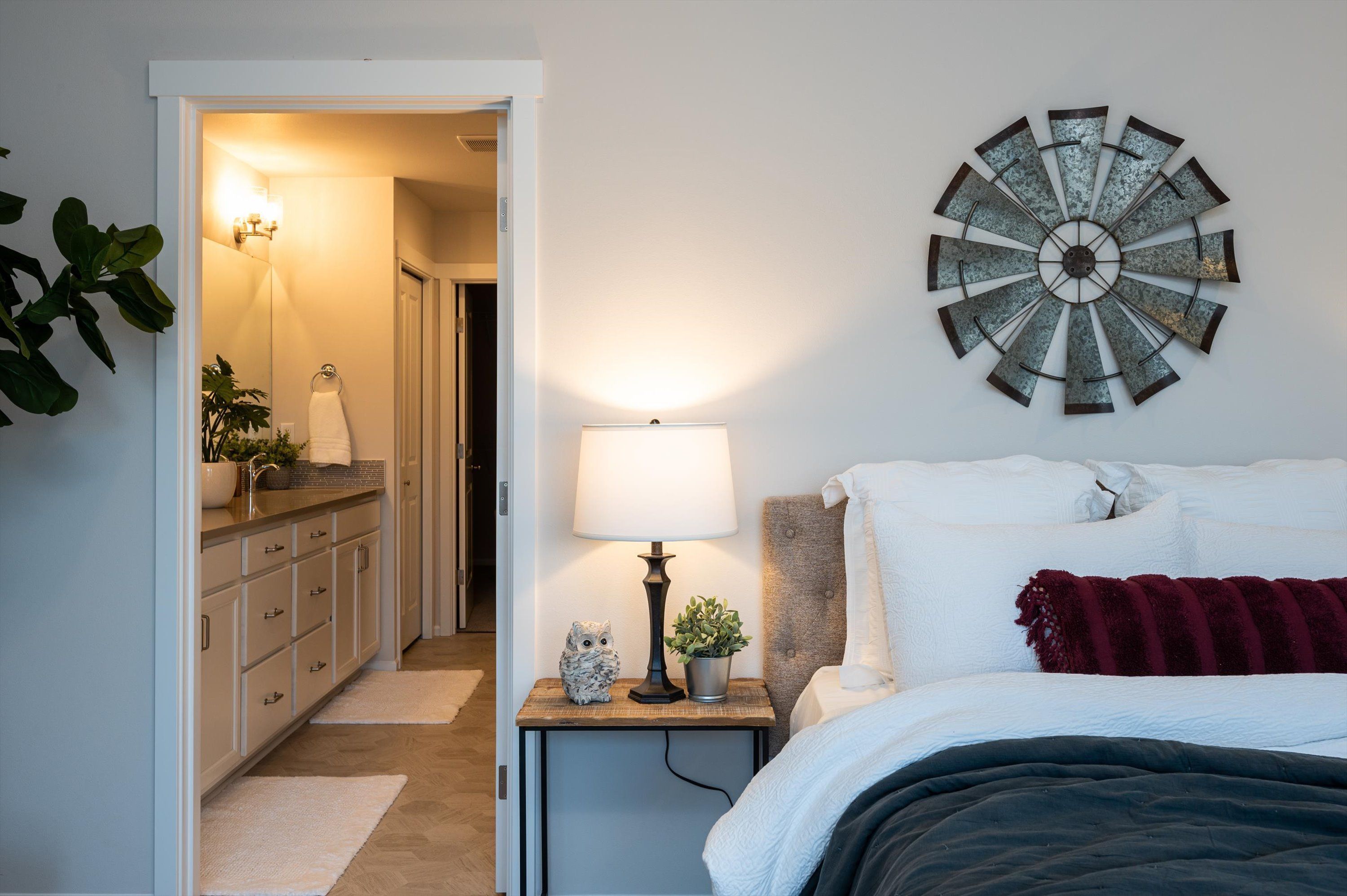 Landed Gentry Homes: Find Your New Home with Landed Gentry Homes