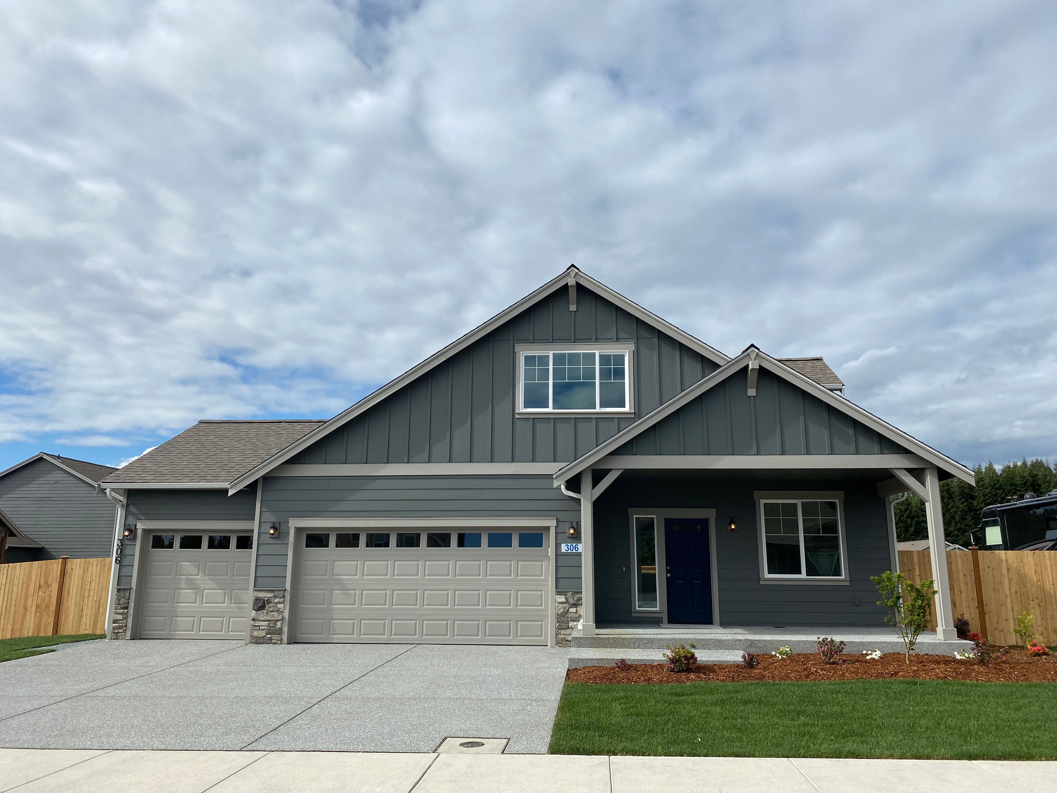 Landed Gentry Homes: Find Your New Home with Landed Gentry Homes