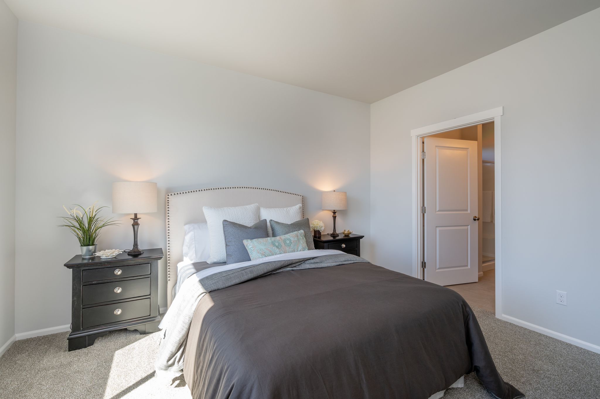 Landed Gentry Homes: Find Your New Home with Landed Gentry Homes