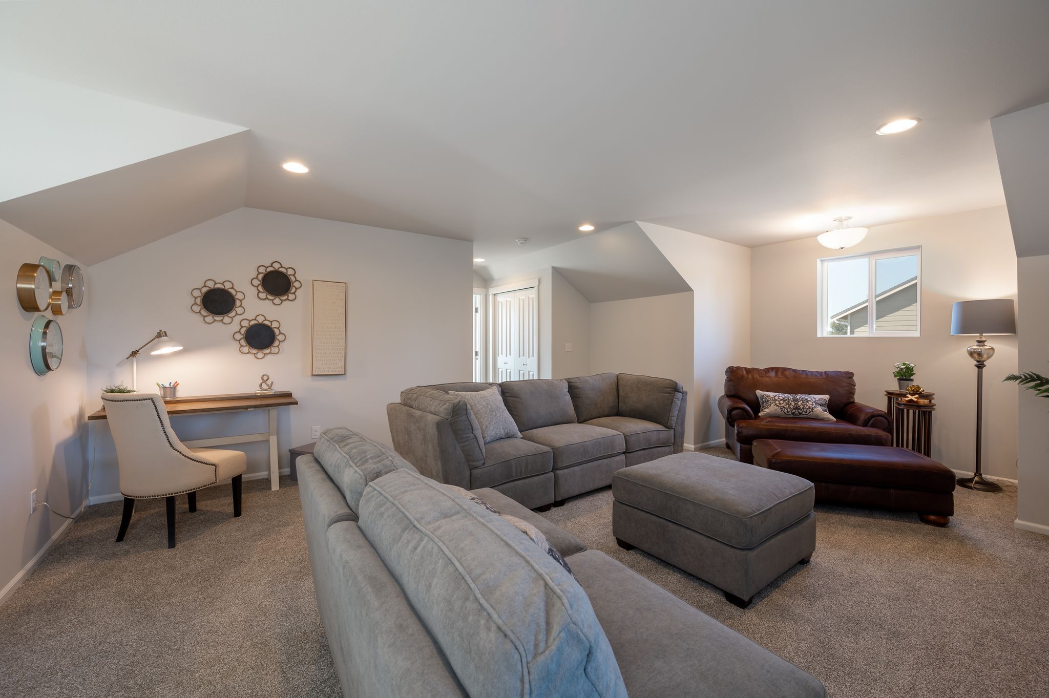 Landed Gentry Homes: Find Your New Home with Landed Gentry Homes