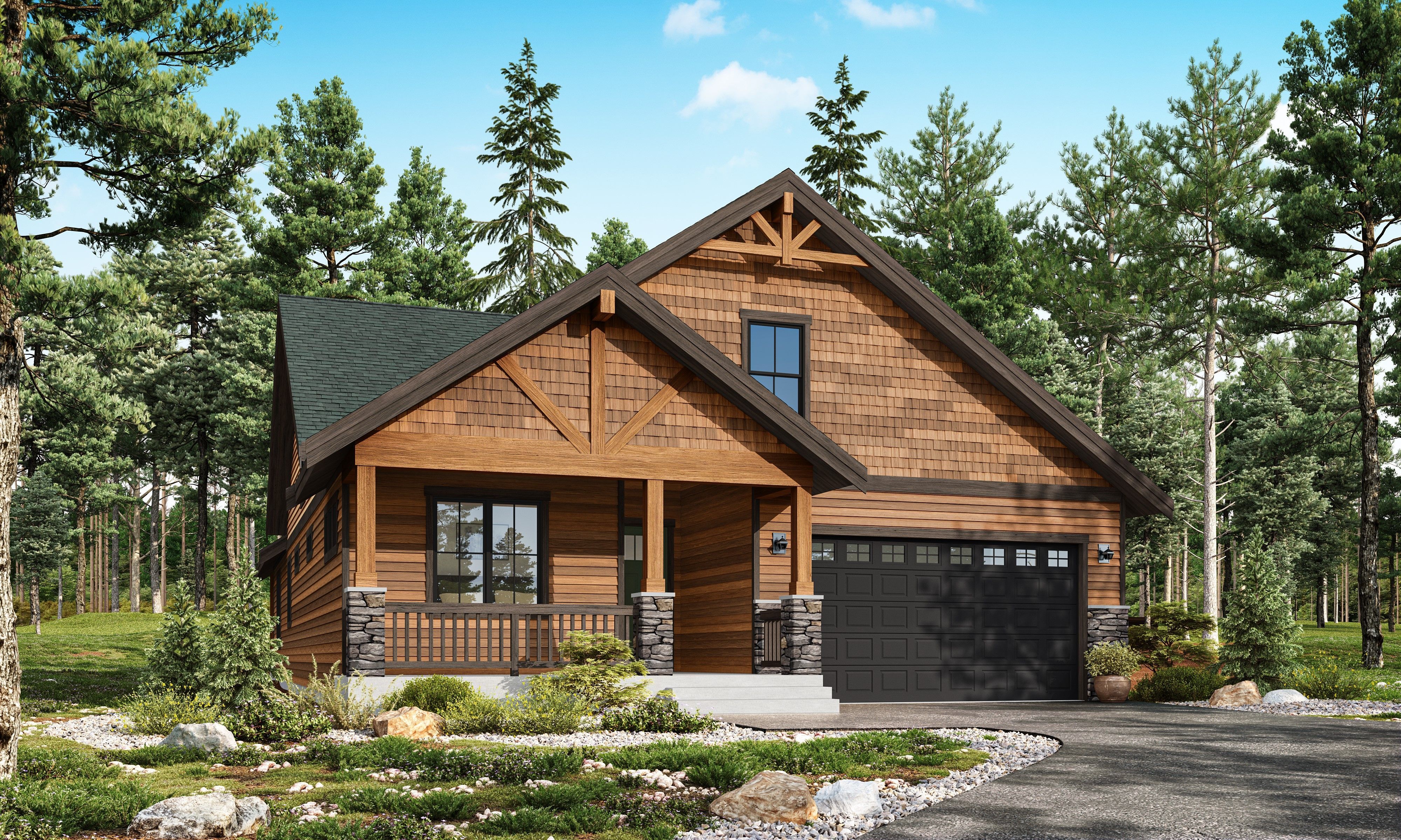 Landed Gentry Homes: Find Your New Home with Landed Gentry Homes