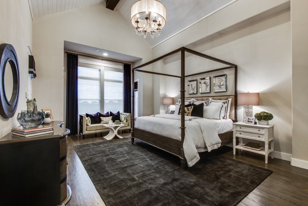 Southgate Homes: Find Your New Home with Southgate Homes