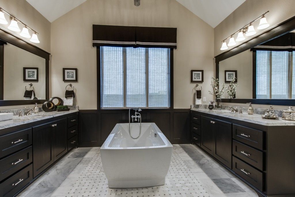 Southgate Homes: Find Your New Home with Southgate Homes