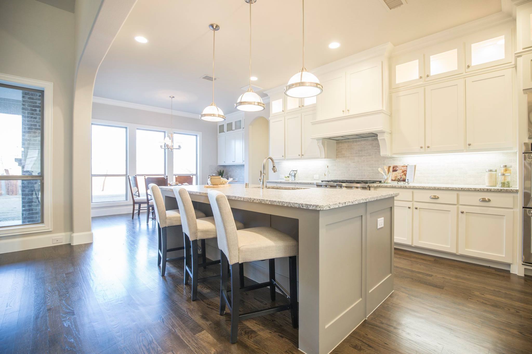 Southgate Homes: Find Your New Home with Southgate Homes