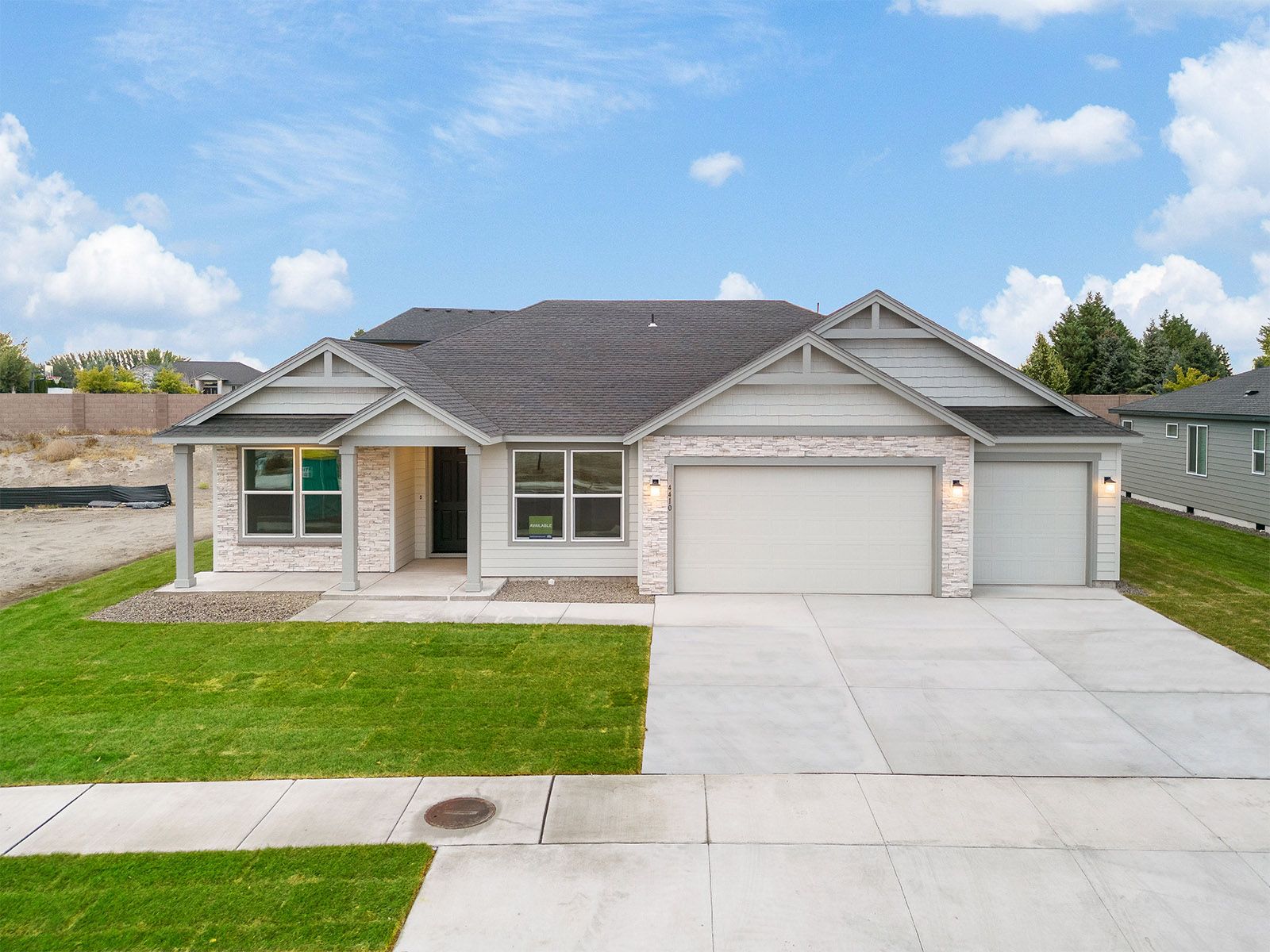 Aho Construction Floor Plans | Floor Roma