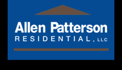 Allen Patterson Residential in Beaufort, SC - Allen Patterson Residential