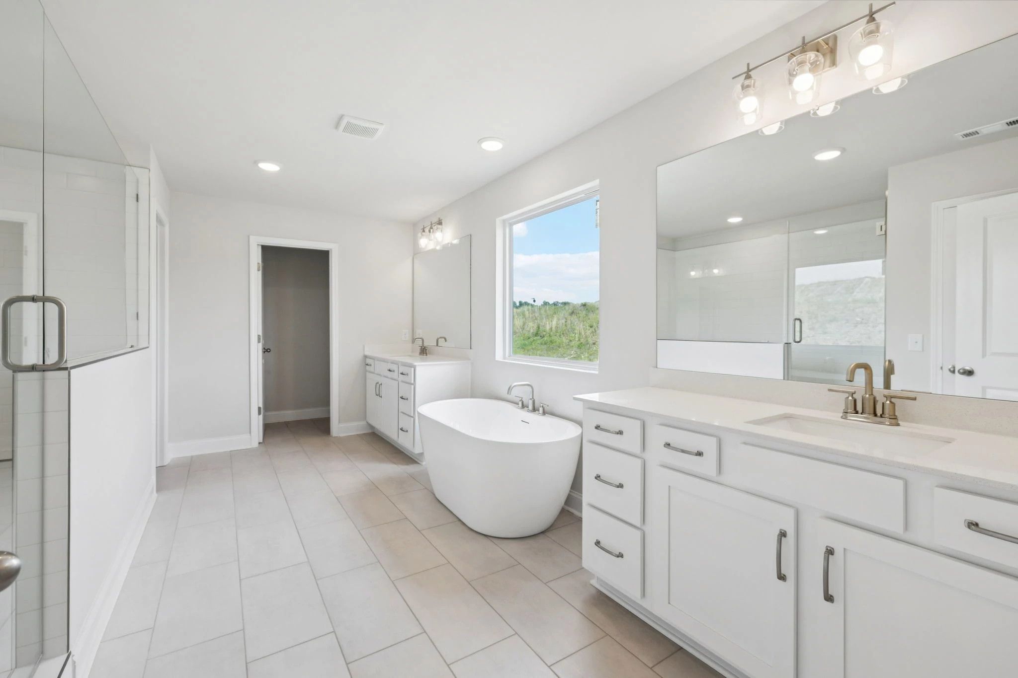 Ashton Woods Model Homes & Photo Gallery