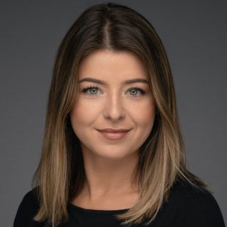 12133 Long Meadow Parkway Granite Ridge Builders Plan at Park Meadow in ...