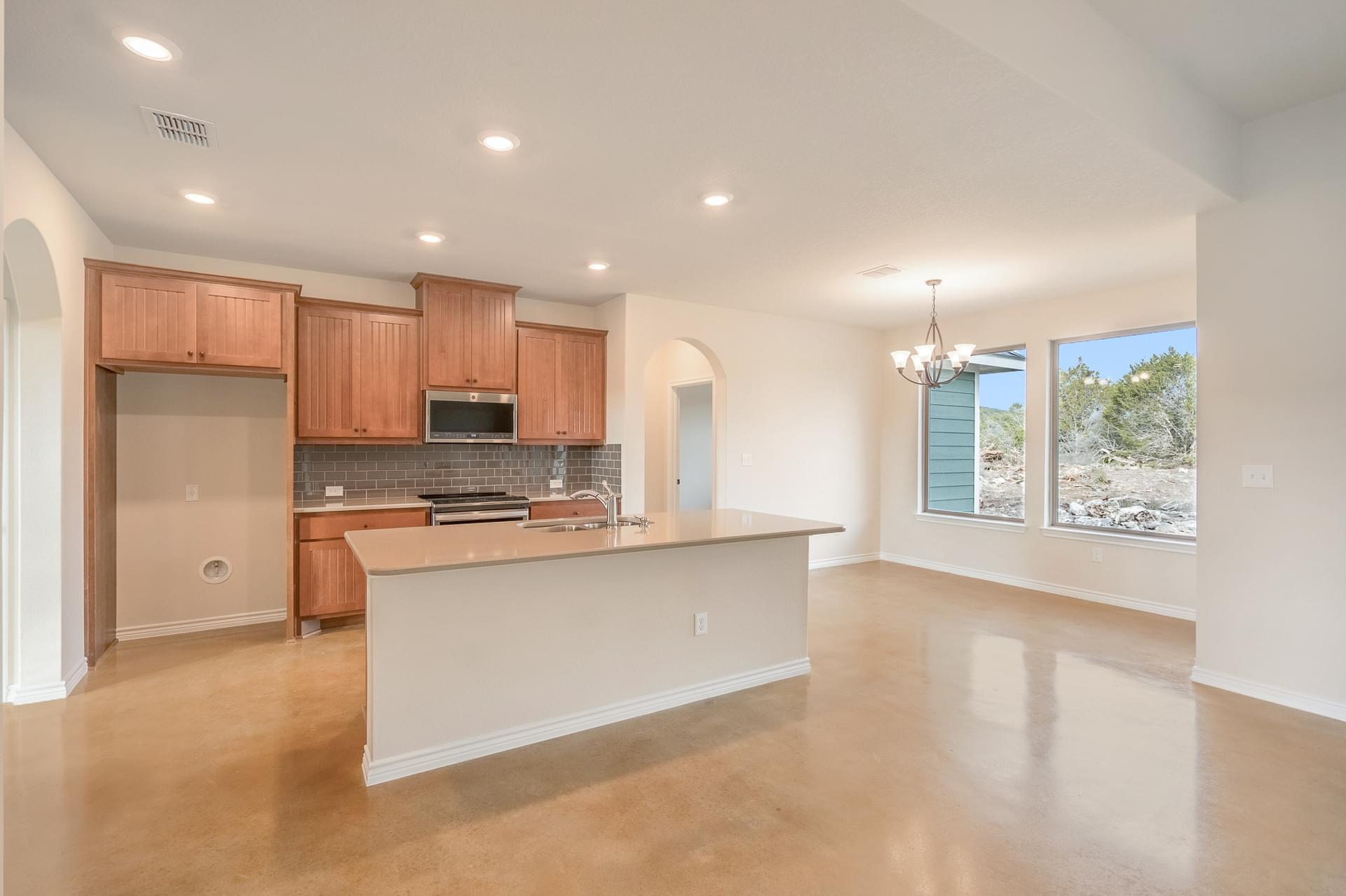 Tilson Homes in Houston, TX | New Homes by Tilson Homes