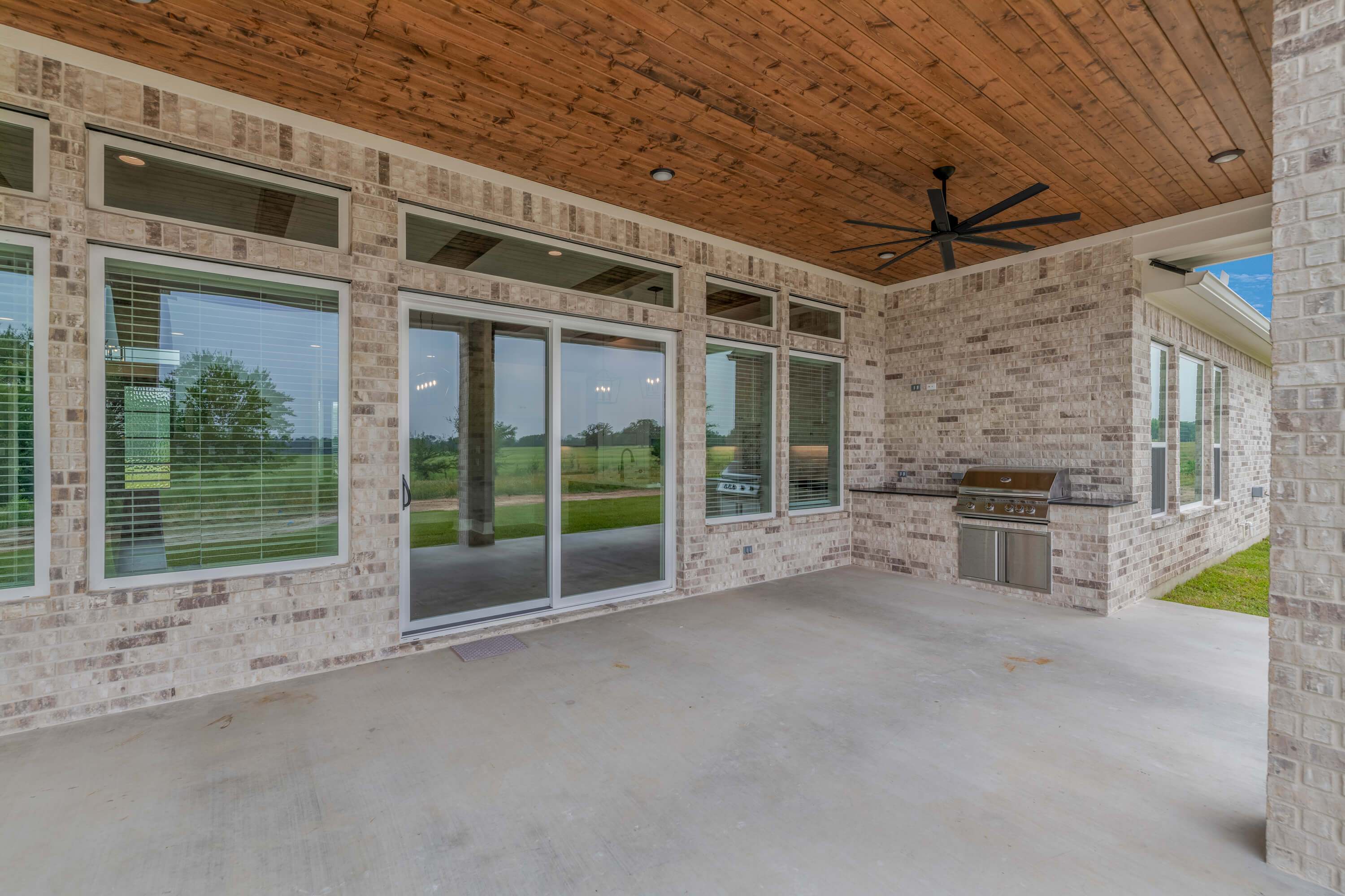 New Homes in Bryan & College Station, TX | 71 Communities