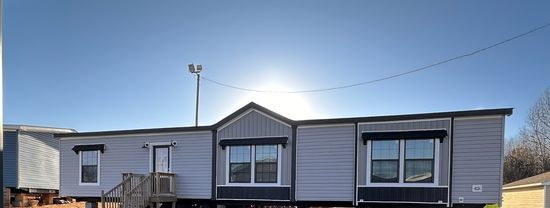GO Big GO Home S Event Avalyn Under 150 K Plan at Oakwood Homes in ...