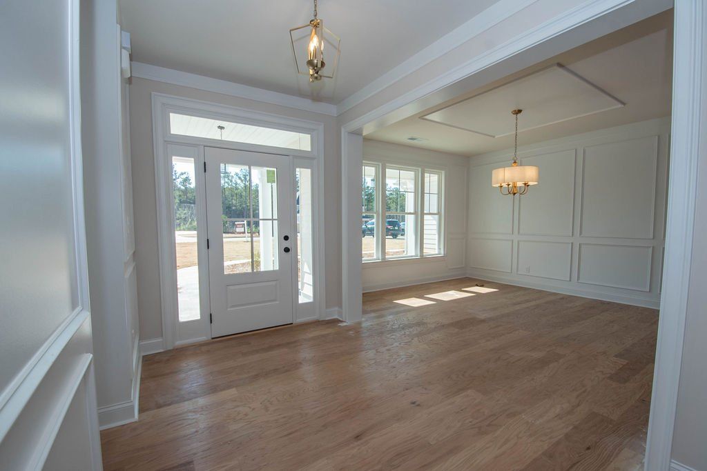 331 Atlantica DR, Newnan, GA, 30263