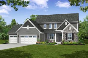 Skyline in Waukesha, WI - Bielinski Homes, Inc.