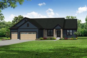 Skyline in Waukesha, WI - Bielinski Homes, Inc.