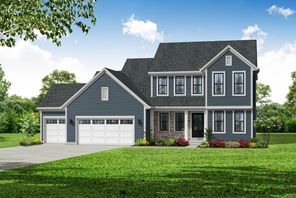 Skyline in Waukesha, WI - Bielinski Homes, Inc.
