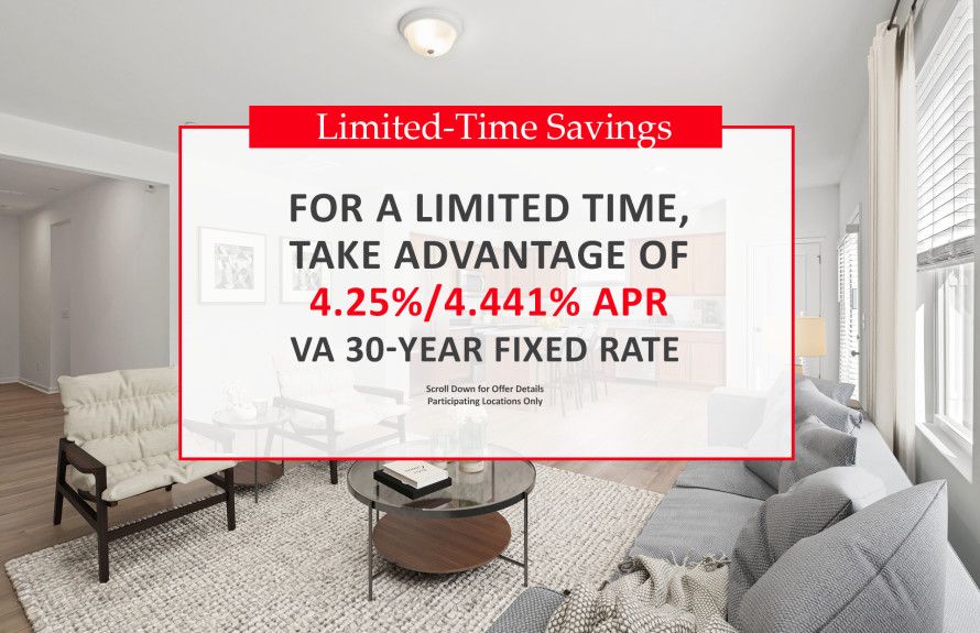 New Communities in Jacksonville & St. Augustine, FL | 227 Communities