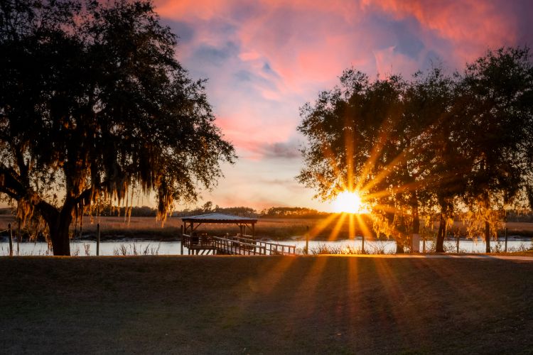 New Homes in Savannah, GA Under $300K :: 21 Communities