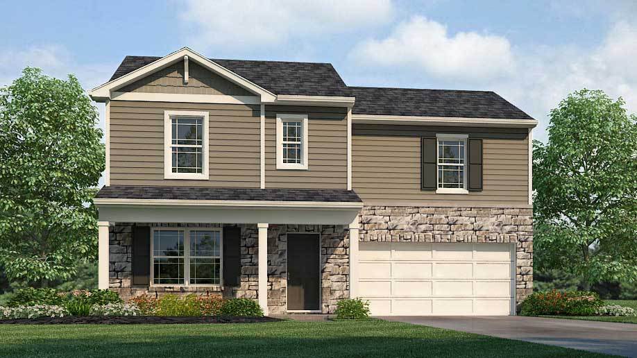 103 Aqueduct Park, Elizabethtown, KY, 42701