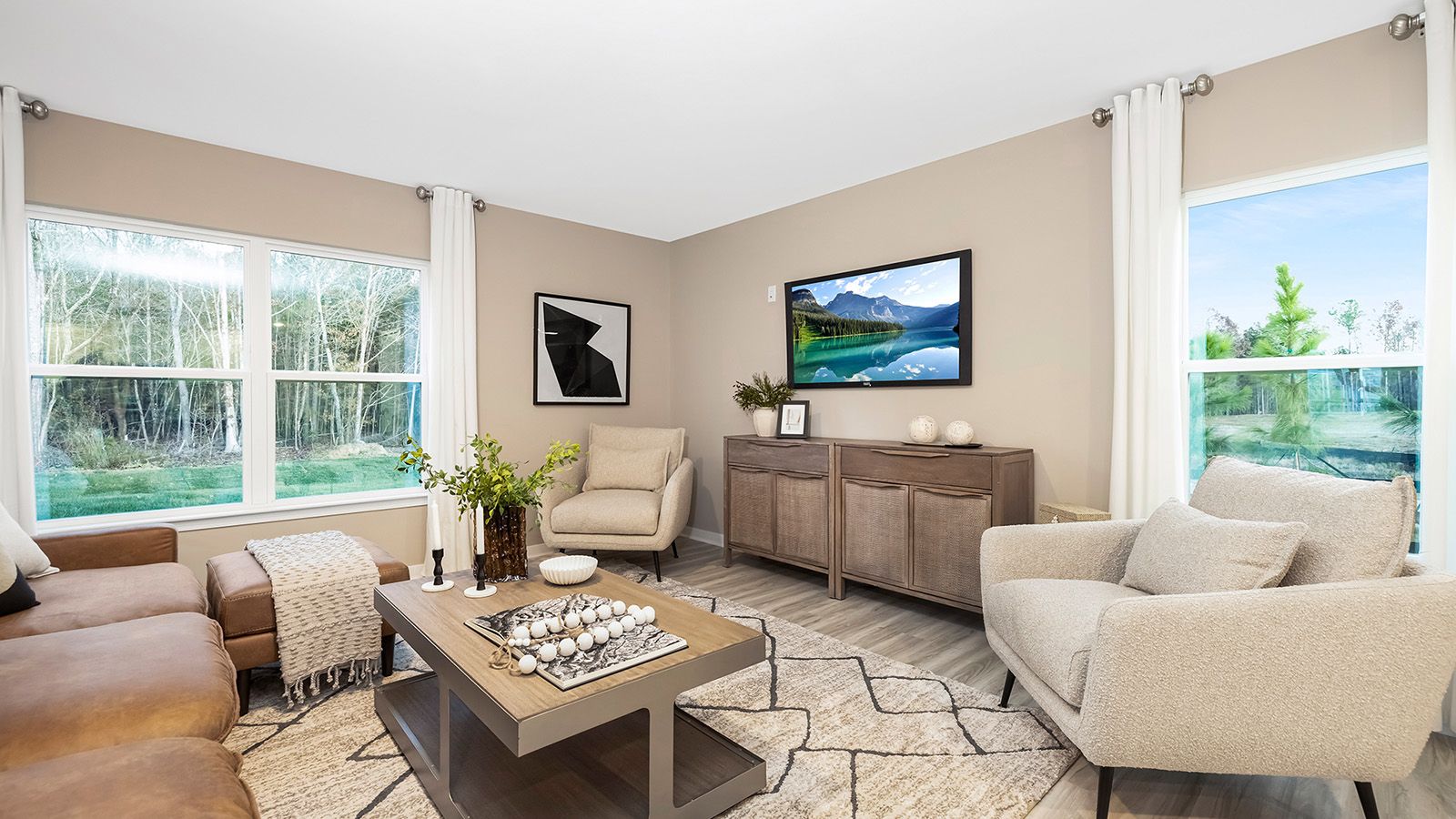 708 WALLEYE WAY, Antioch, TN, 37013