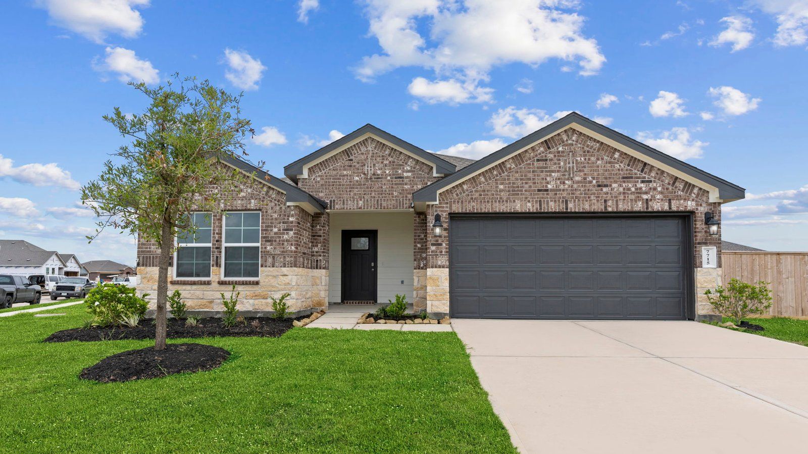 9027 Rose Water Trail, Rosharon, TX, 77583