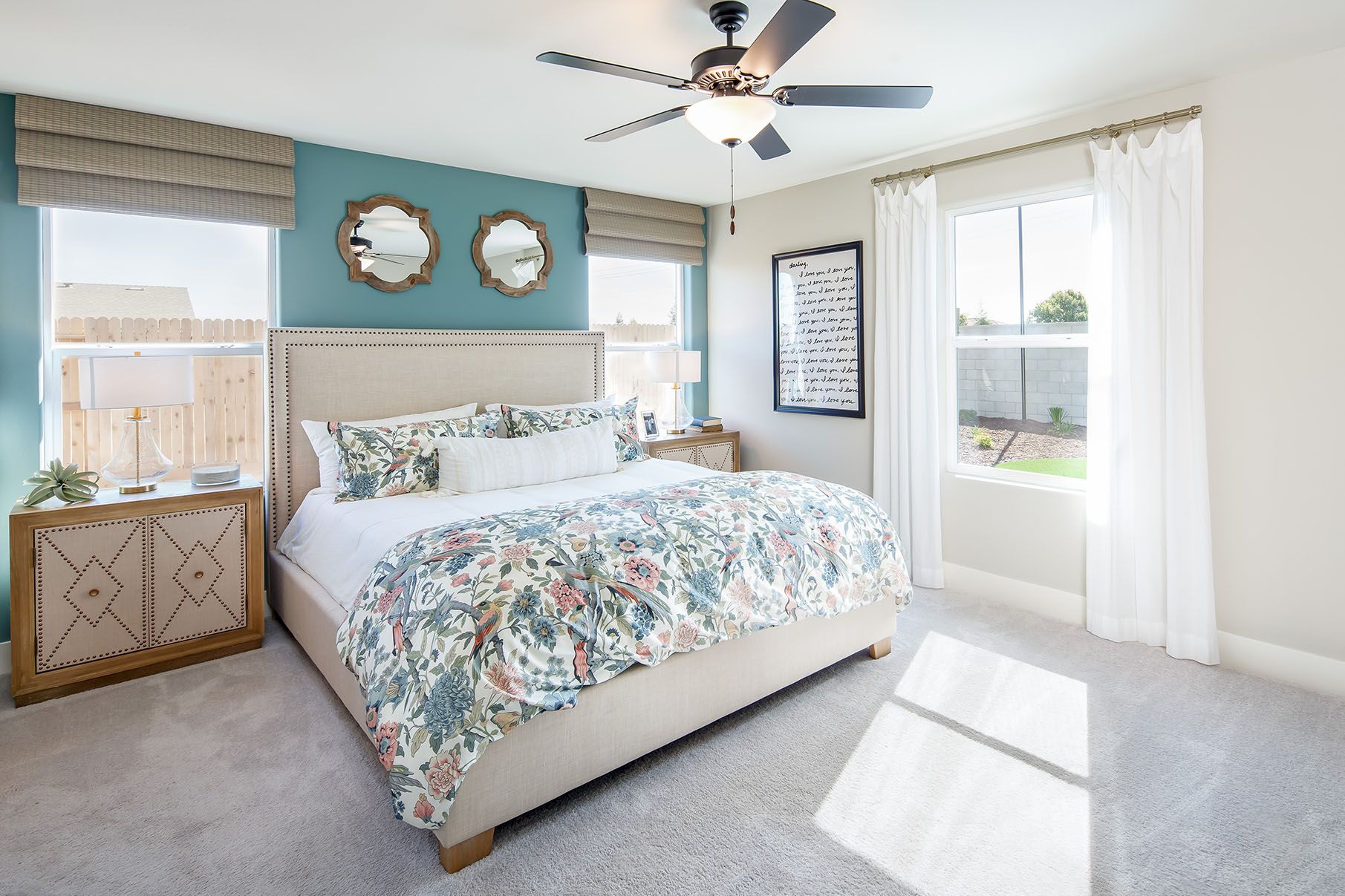 New Homes in Bakersfield, CA | 36 Communities