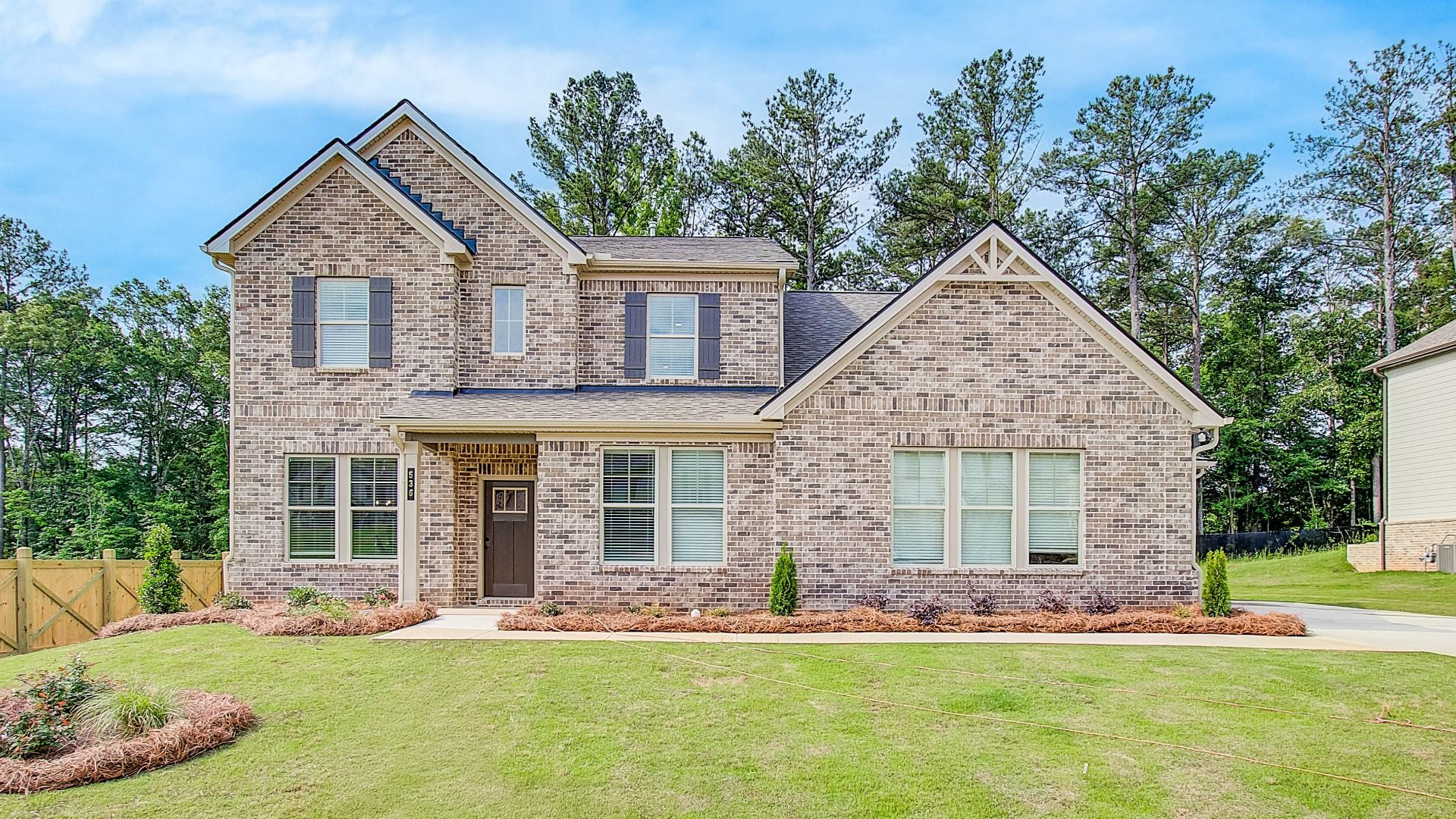 Casas en Venta en Atlanta, GA | 7,008 Casas Nuevas en Venta ...