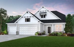 Adelwood by Del Webb in Chaska, MN | New Homes by Del Webb