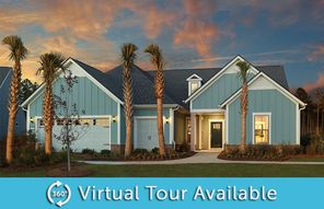 Del Webb at Grande Dunes Myrtle Beach in Myrtle Beach, SC | New Homes ...