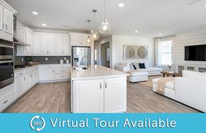 Del Webb North Myrtle Beach in North Myrtle Beach, SC | New Homes by ...