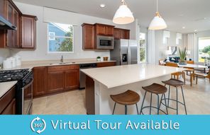 Del Webb North Myrtle Beach in North Myrtle Beach, SC | New Homes by ...