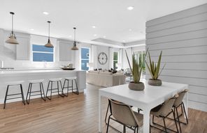 Del Webb North Myrtle Beach in North Myrtle Beach, SC - Del Webb