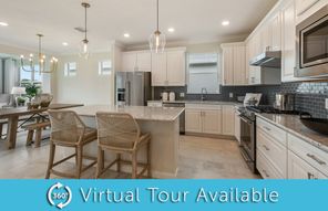 Del Webb North Myrtle Beach in North Myrtle Beach, SC | New Homes by ...