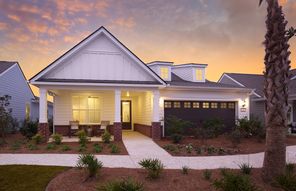 Del Webb North Myrtle Beach in North Myrtle Beach, SC - Del Webb