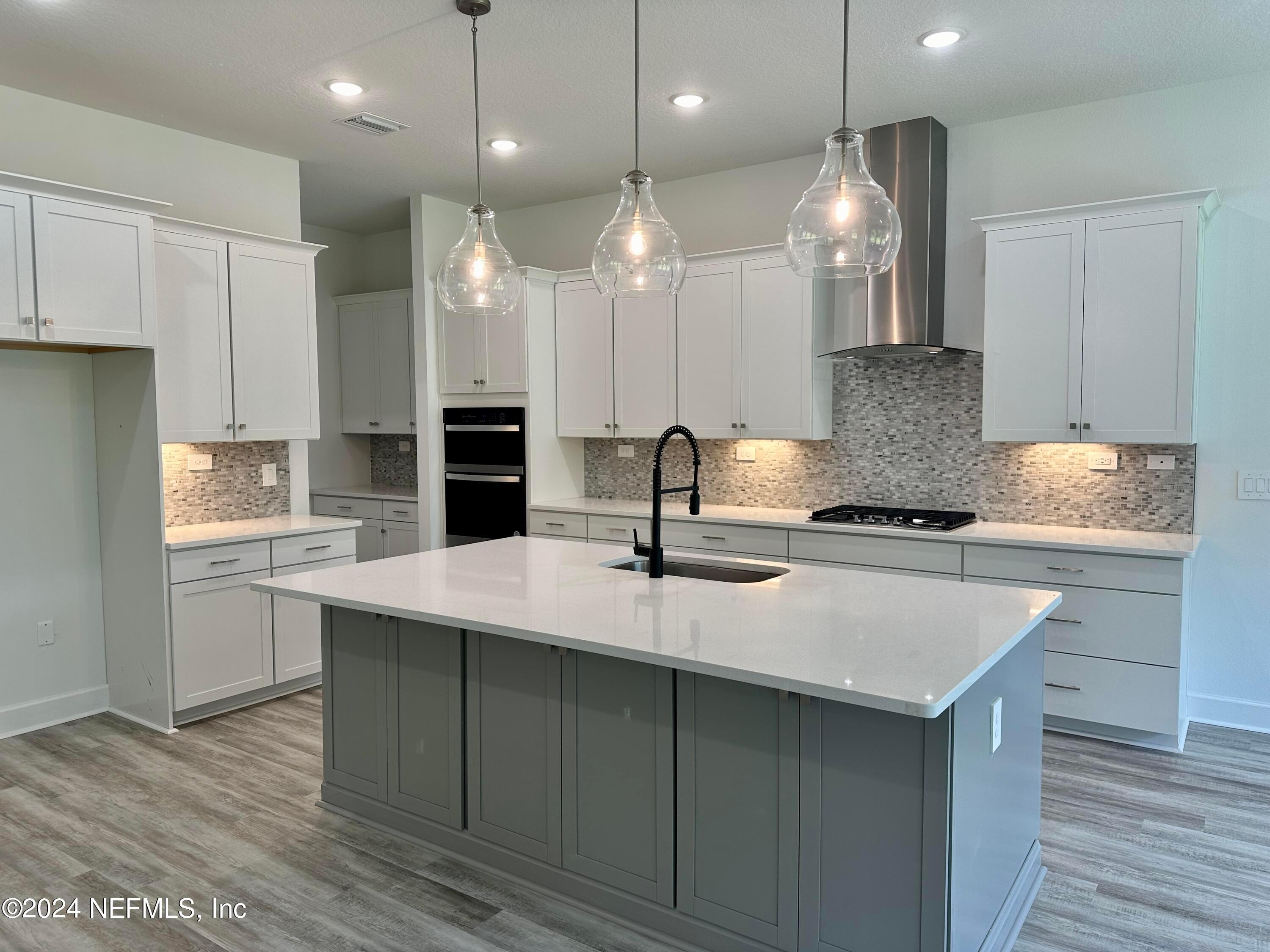Dream Finders Homes Model Homes & Photo Gallery