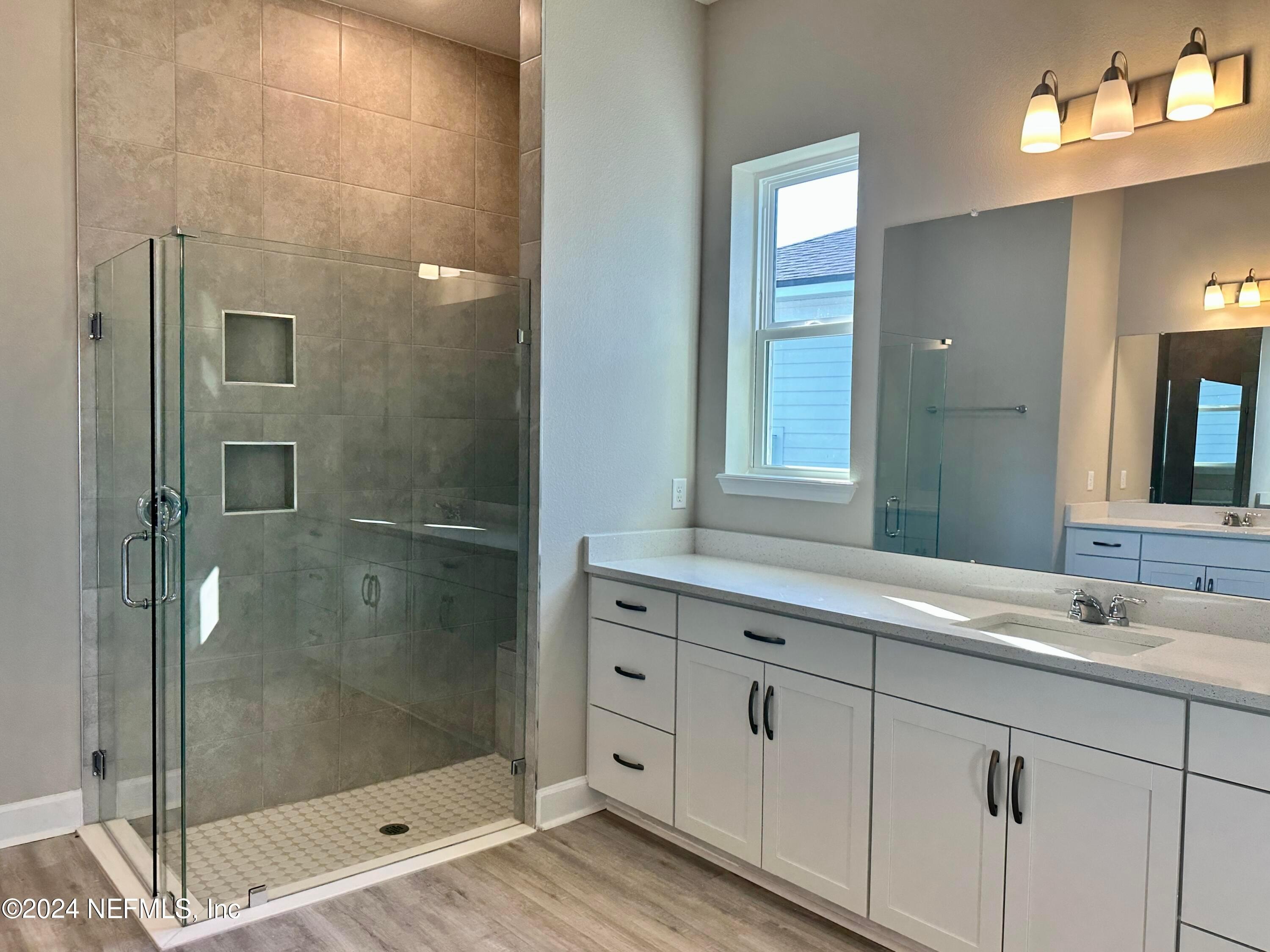 Dream Finders Homes Model Homes & Photo Gallery