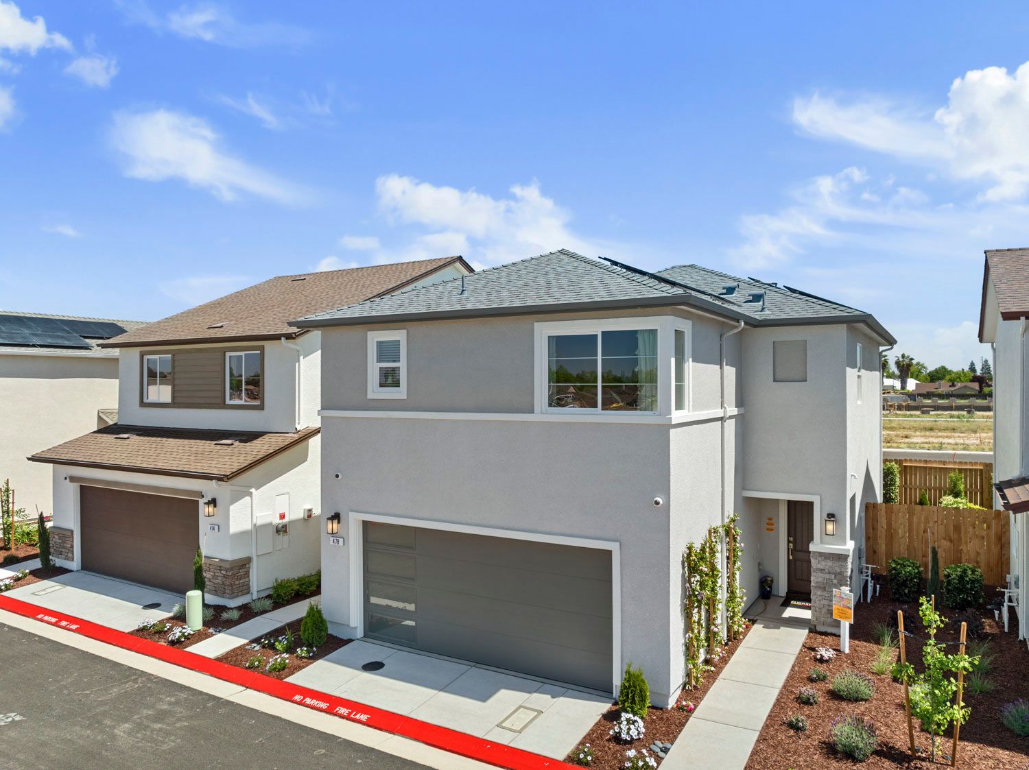 Fifth Edition in Turlock, CA | New Homes by Florsheim Homes Fifth Edition in Turlock, CA | New Homes by Florsheim Homes
