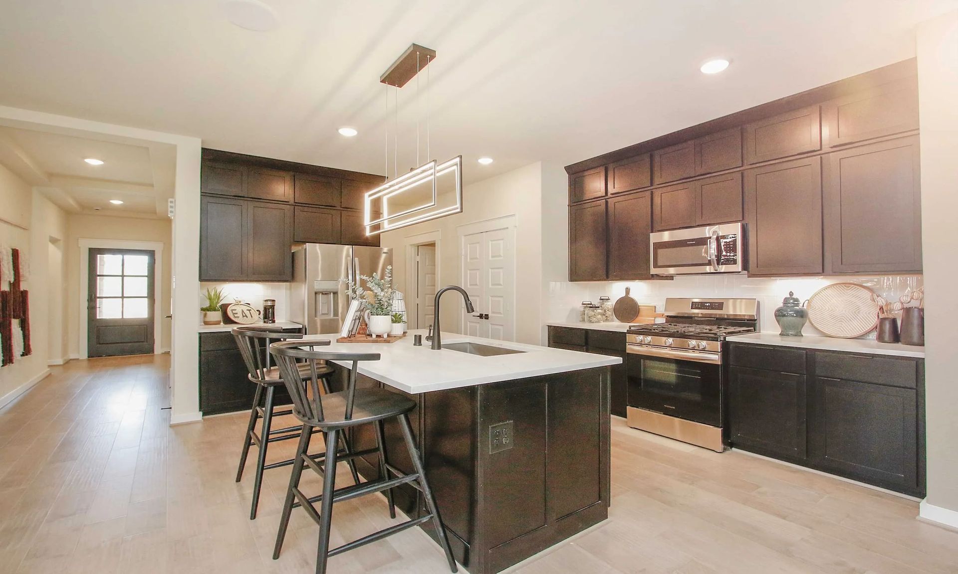 New Homes in Conroe, TX | 284 Communities