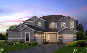 Oakmont in Gainesville, FL | New Homes by ICI Homes