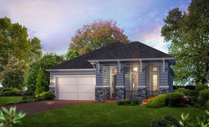 Oakmont in Gainesville, FL | New Homes by ICI Homes