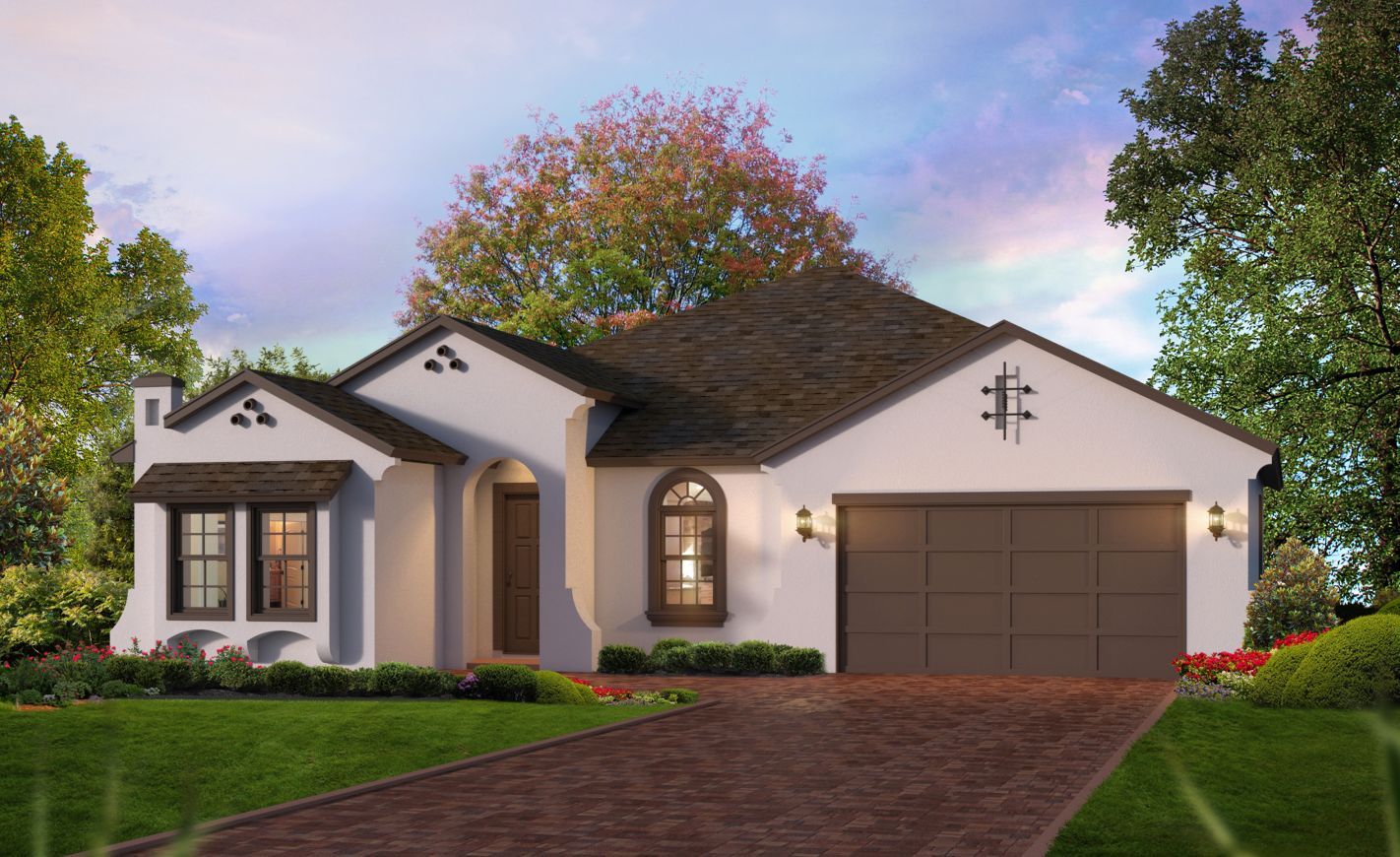 Casas Nuevas para la Venta en 32225 - Jacksonville, Florida | 34 Casas ...