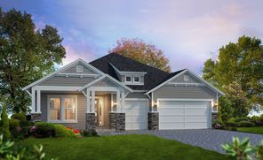 Oakmont in Gainesville, FL | New Homes by ICI Homes